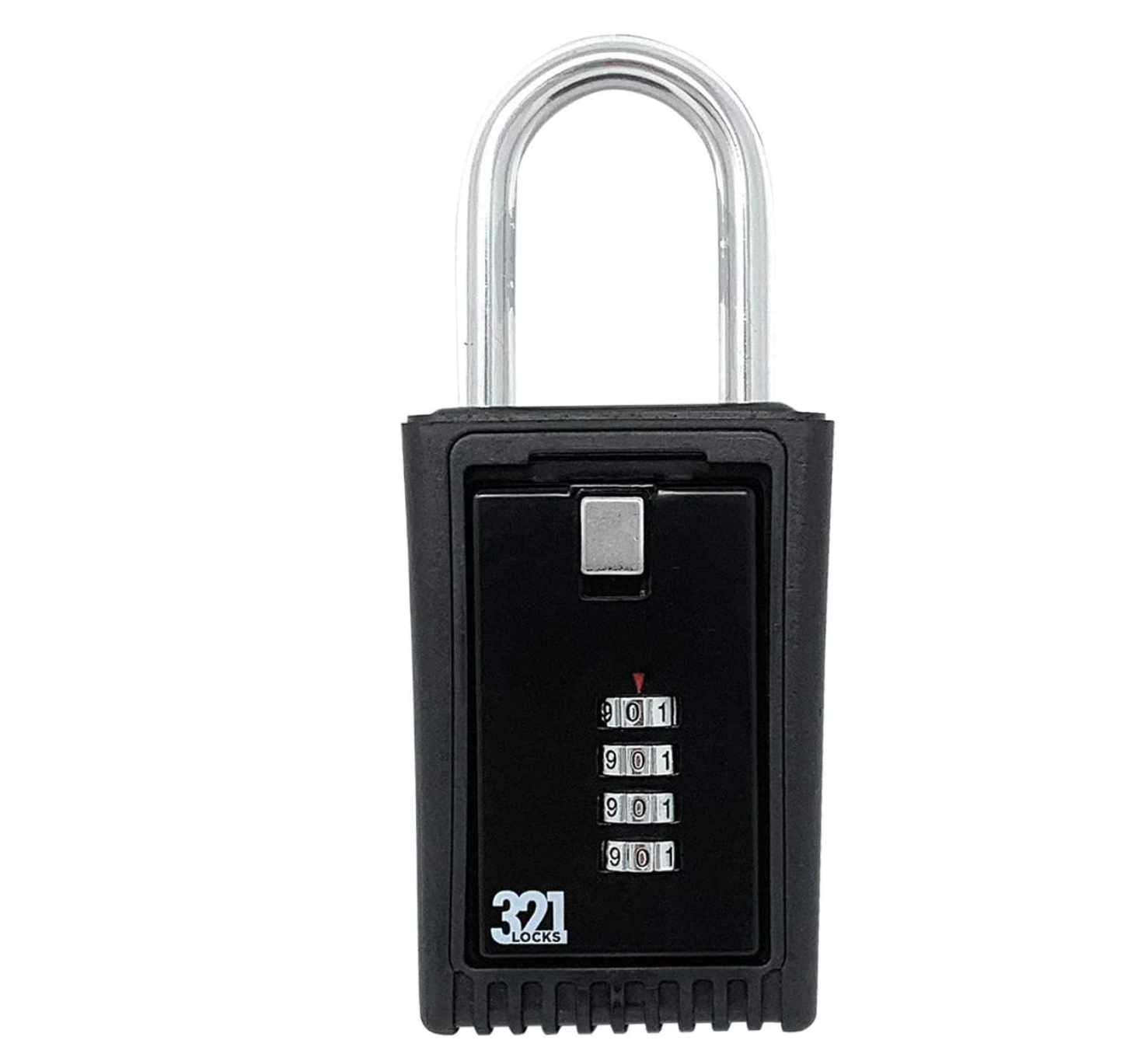 Key Lock Box – Hospitality Hub VI